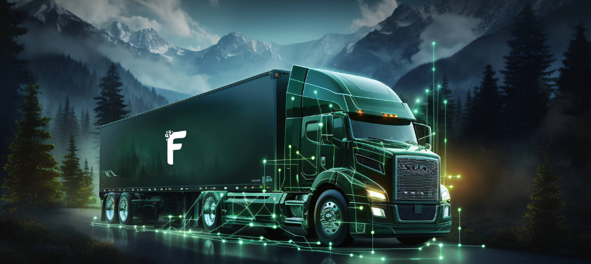 Streamline Your Fuel Usage with a Cutting-Edge Fuel Management System ...