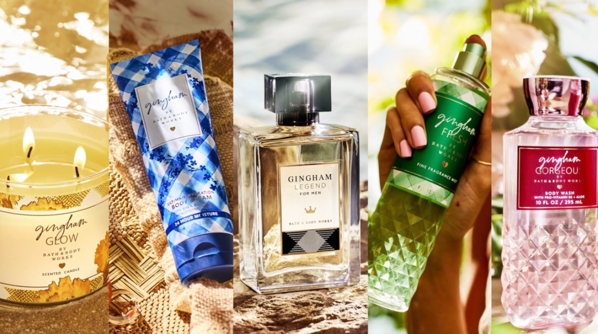 Bath & Body Works Coupon Codes & Deals For 2024 | by Mk | Jun, 2024 ...