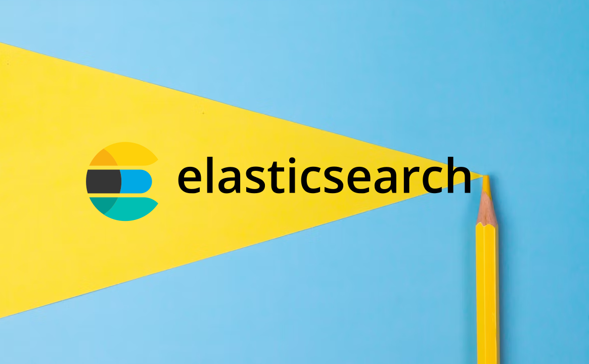 What does a yellow health status mean for an Elasticsearch cluster? | by Tremaine Eto | Towards Dev