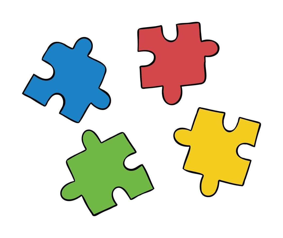 Feature Selection. Feature atau yang biasa dikenal dengan… | by Yoga ...