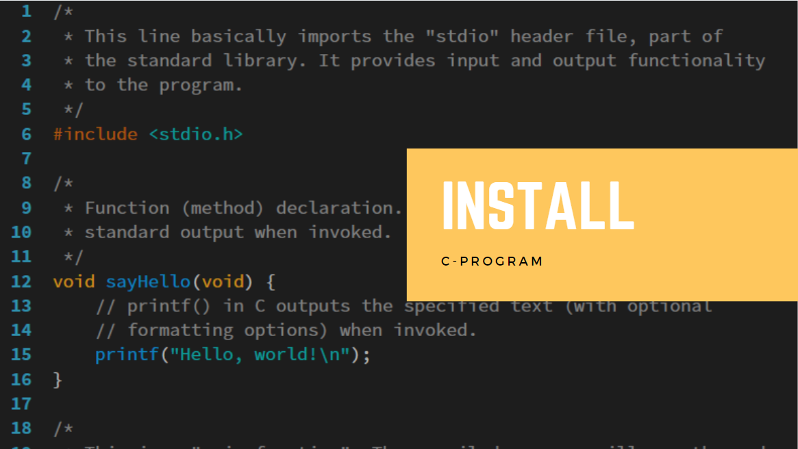 Usage Second Act Von Believe Submitted That Course Worked Non Search Usage Second Act Von Believe Submitted That Course Worked Non Search