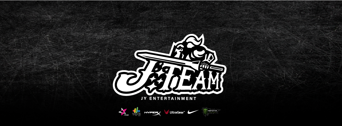JTeam Champion J Club — Beyond the Boundaries of BAYC | by TomLEE ...