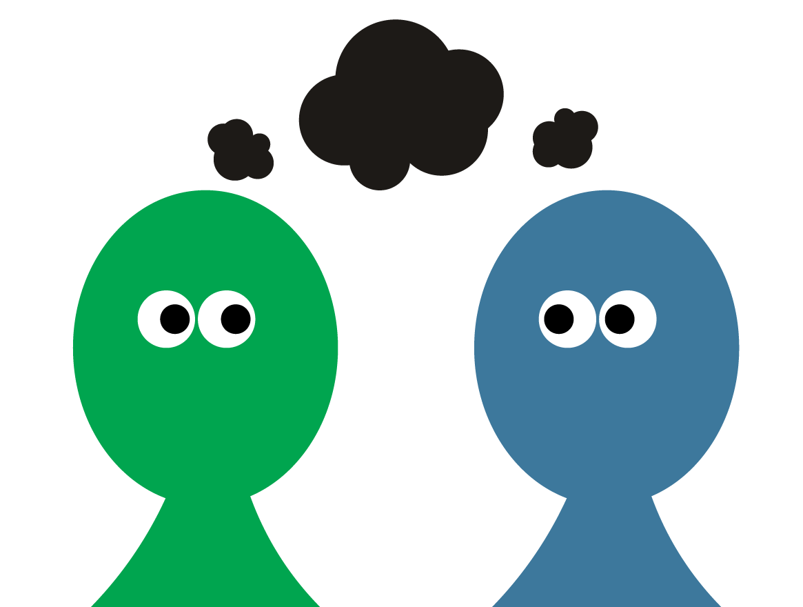 The Power of Clear Communication in Business | by Kelly Smith | Medium