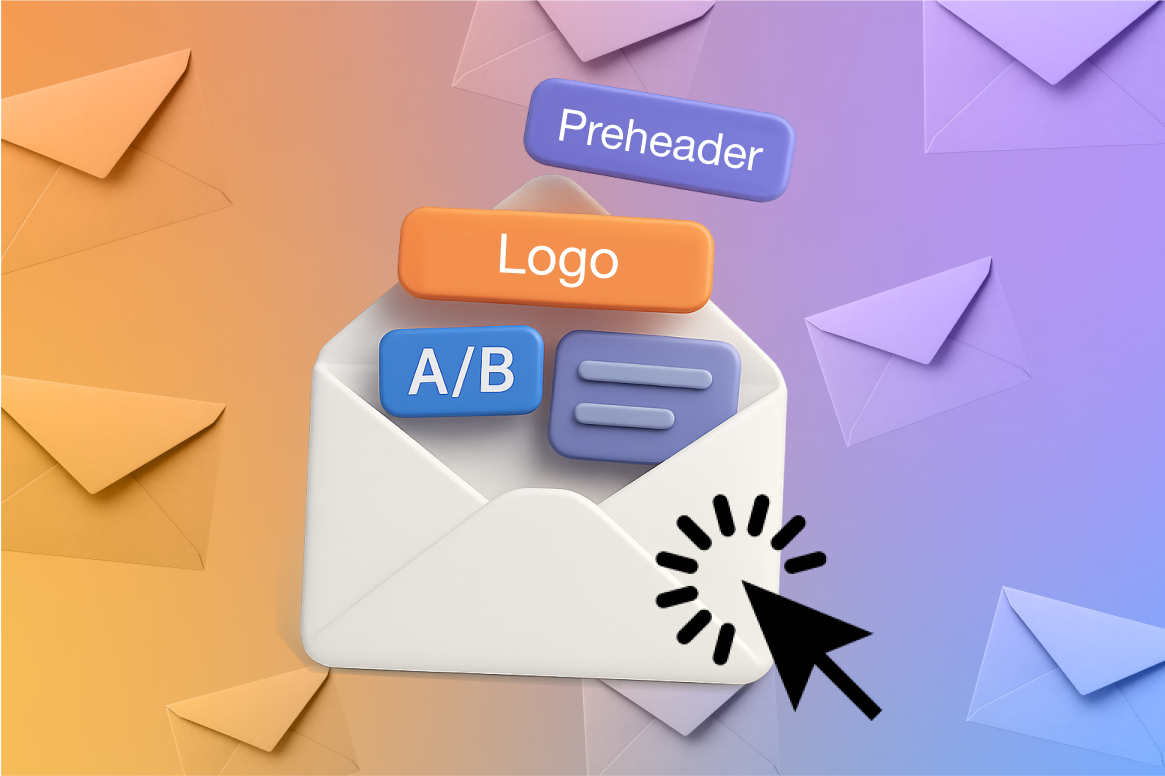 How to Increase Email Open Rates: 10 Proven Methods | by Ksenia Yugova ...