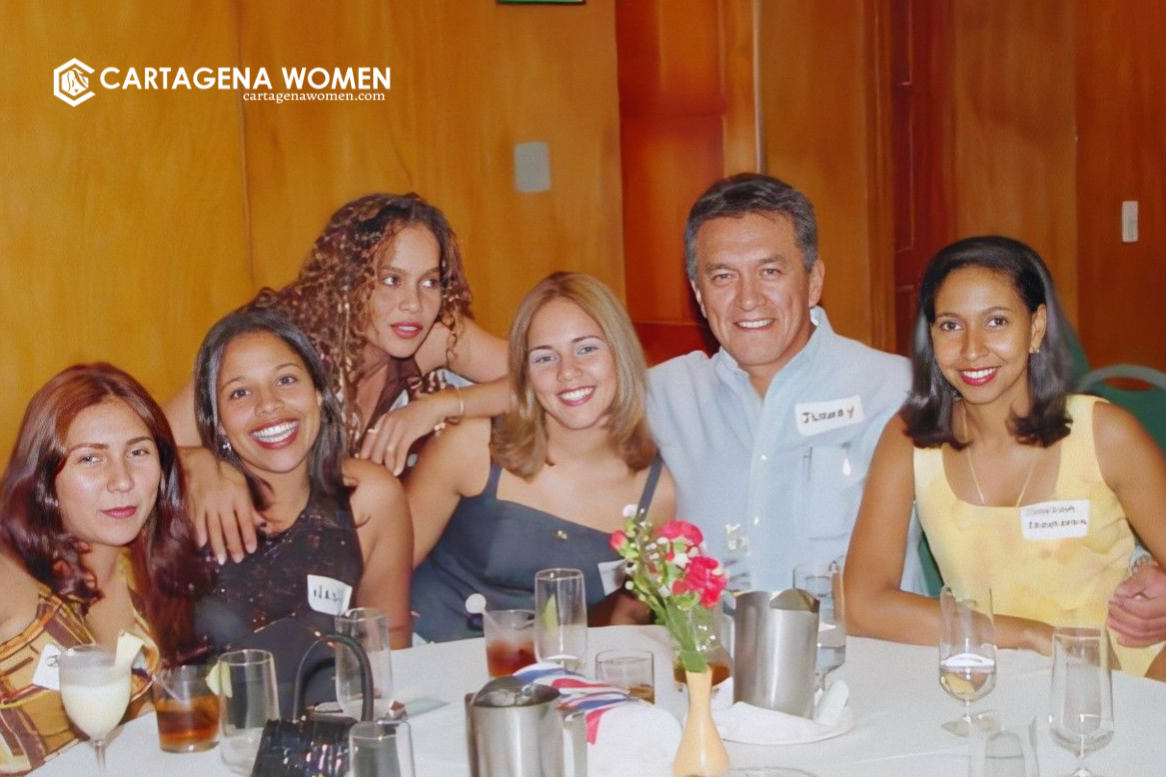 Shake Up Your Dating Game: Date Multiple Women in One Day | by Miriam ...
