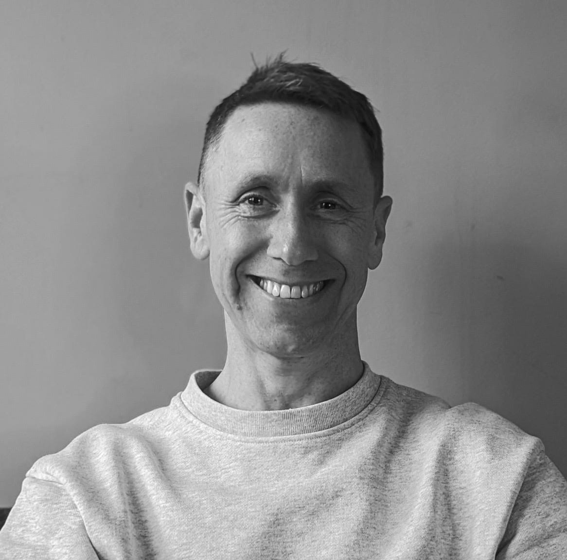 Alcohol, ADHD, Autism, & OCD, by Nick Dean | Sober.com Newsletter