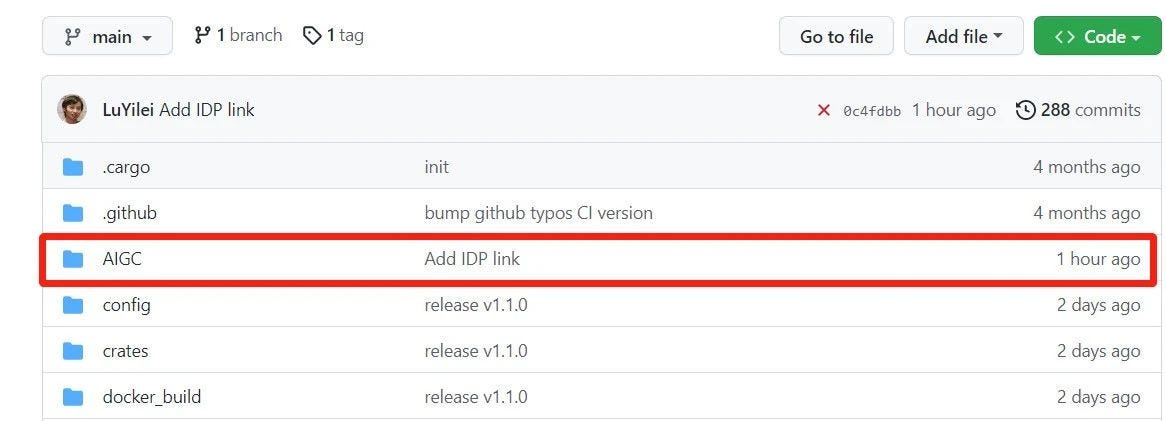 LLaMA Quick Start Tutorial. Build your own “ChatGPT alternative” | by IDP | Medium