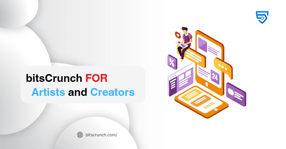 Are you a Content creator/Artist? | by I. Tobias Darlington | Jan, 2024 ...