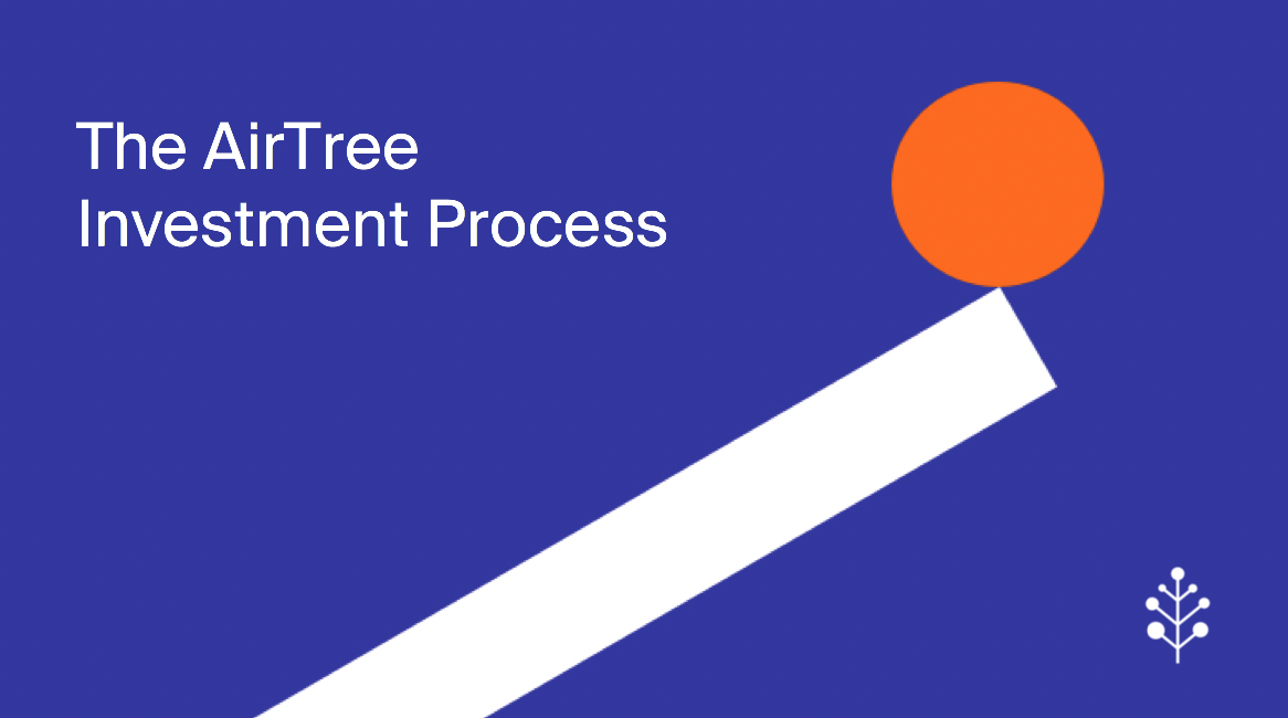 The AirTree Investment Process. At AirTree, we’re trying to demystify ...
