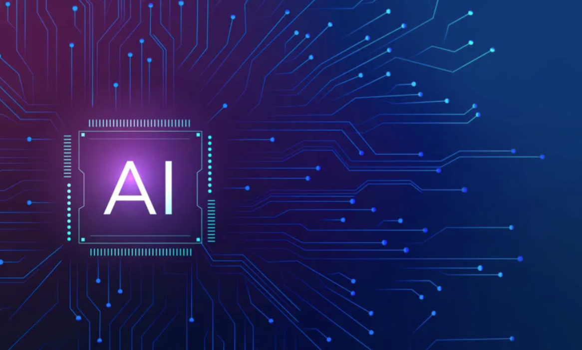 Market Analysis: Evolving Trends in the Decentralized AI Computing ... Market Analysis: Evolving Trends in the Decentralized AI Computing ...