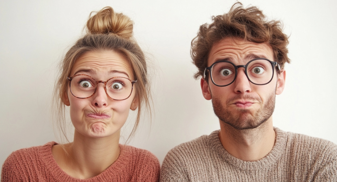 Millennials vs. Zoomers: How Generational Differences Will Shape Future ...