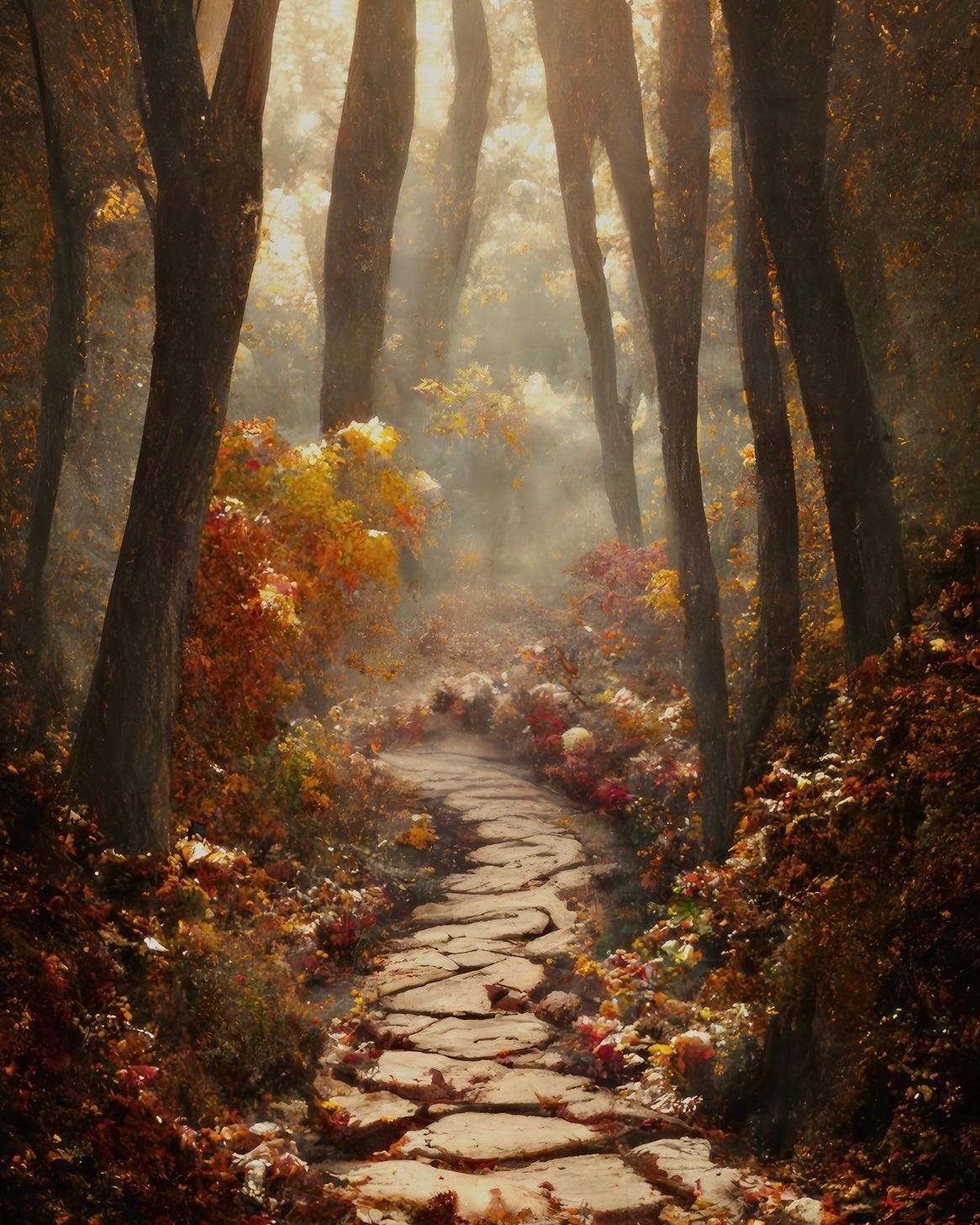 Longing, Love, and Loss: A Literary Critique on “Miss you. Would like ...