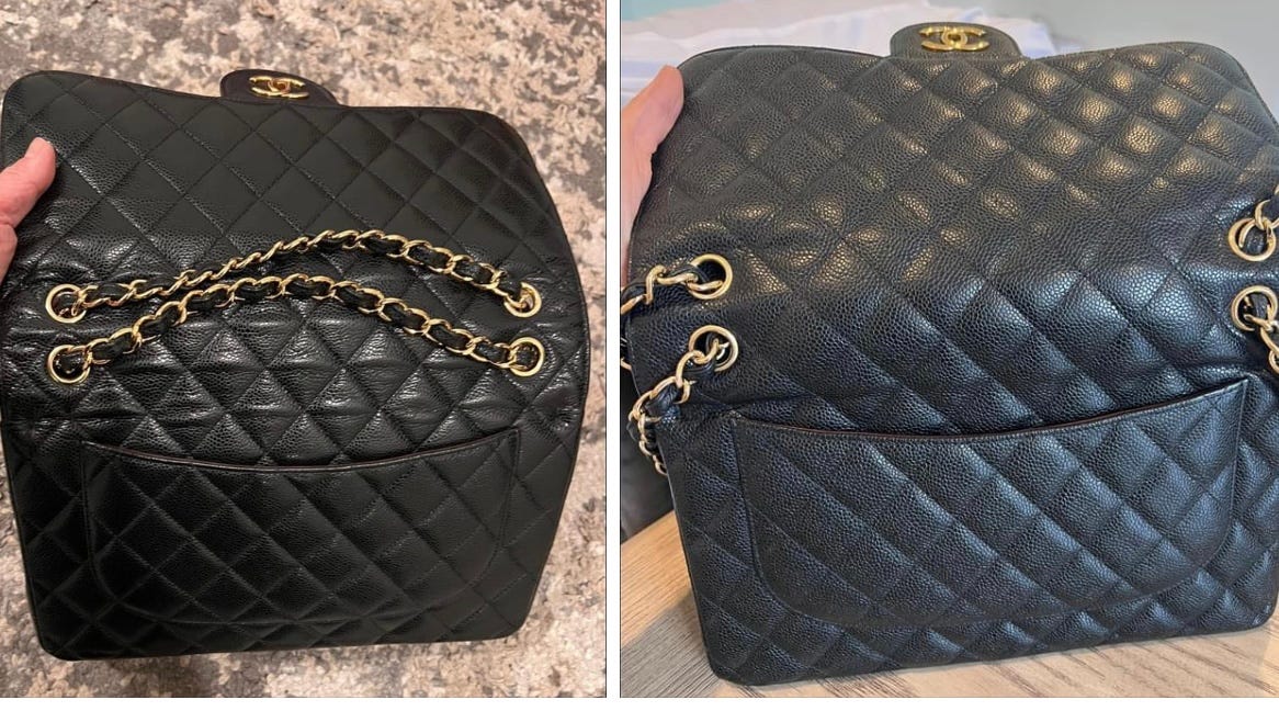 A Cozy Quest into the Flat Quilt. | by Zeko's Authentication | Medium