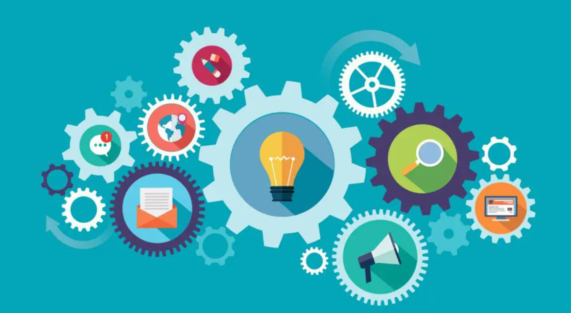 13 Best Business Tools For Your Business in 2023 | Medium