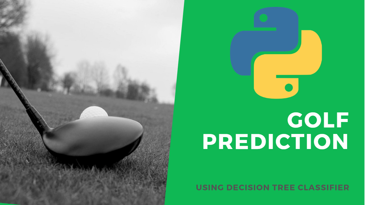 Python Decision Tree Classifier Example | by randerson112358 | Medium