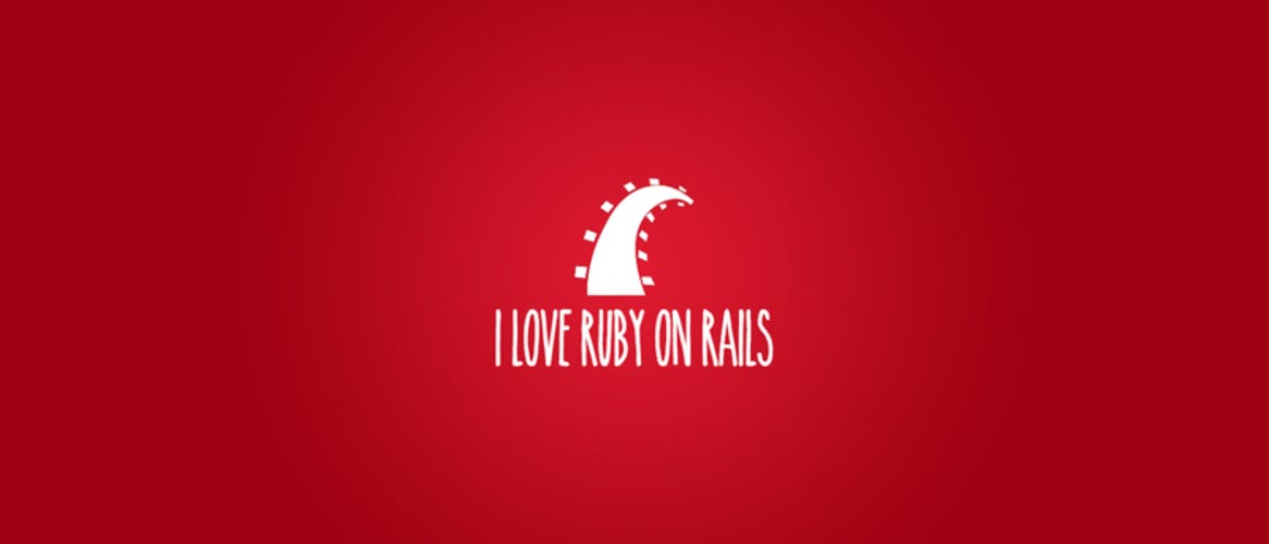 ‘has Secure Token In Rails Rails Is A Framework Written In Ruby By Ram Laxman Yadav