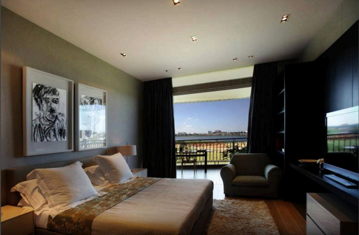 Buy Flats in Raheja Classique by IndexTap - IndexTap Updates - Medium