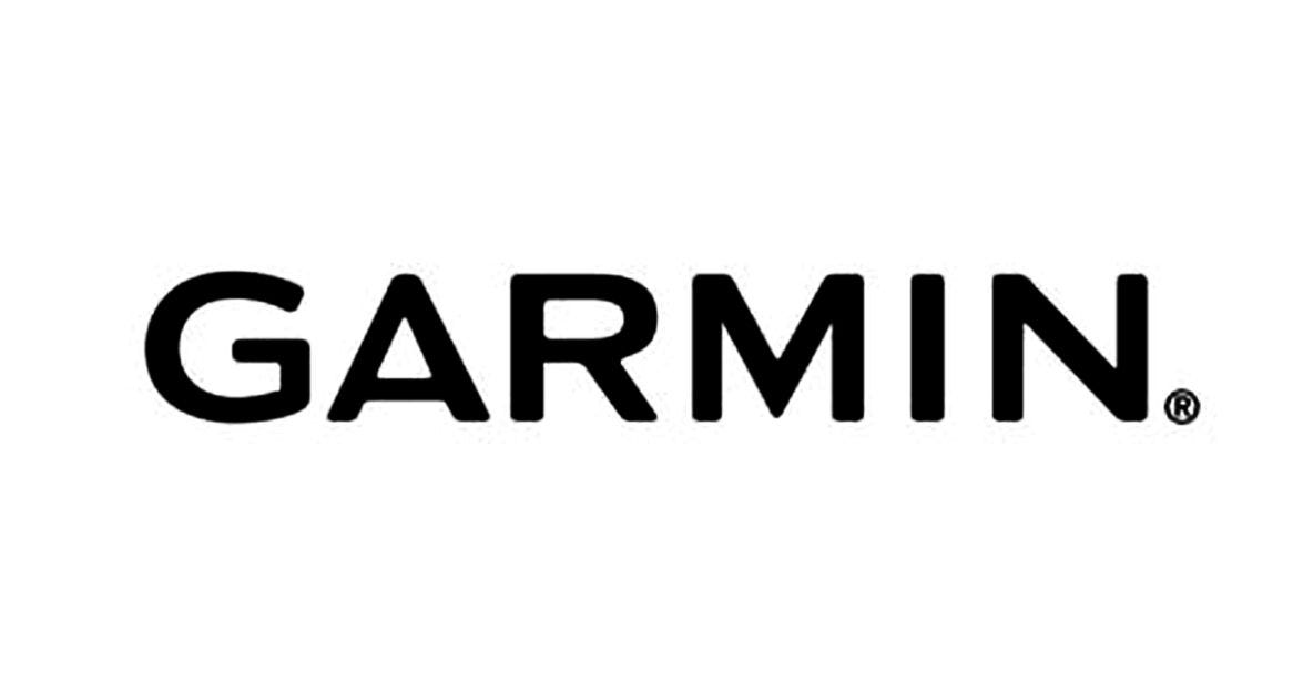 Garmin Ltd Stock Price Forecast: Market Performance and Future Growth ...