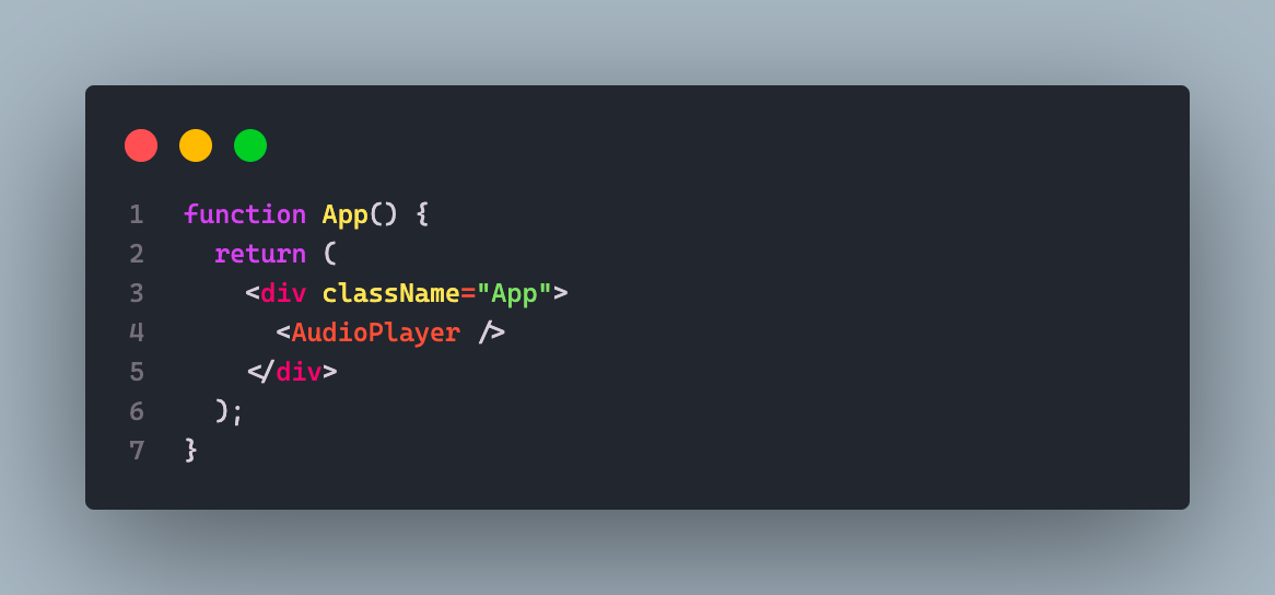 Implementing seek-bar for audio and video player from scratch | by Akash Dutta | Medium