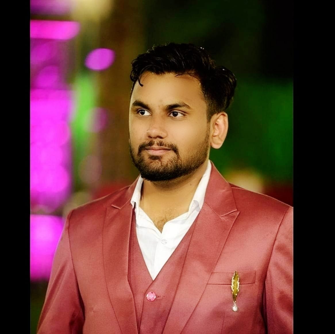 From yoga mats to fitness products: how this entrepreneur achieved his ...