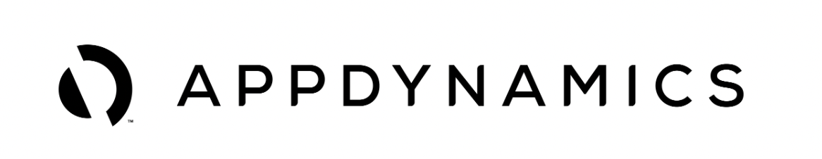 Appdynamics Logo