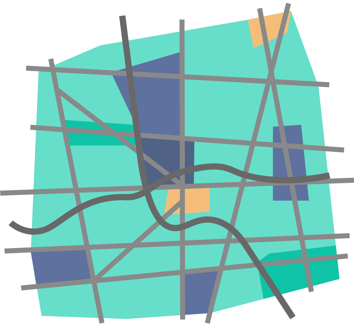 The UX of Cities — The Start of My TEDx Journey | by Mark Tegtmeier ...