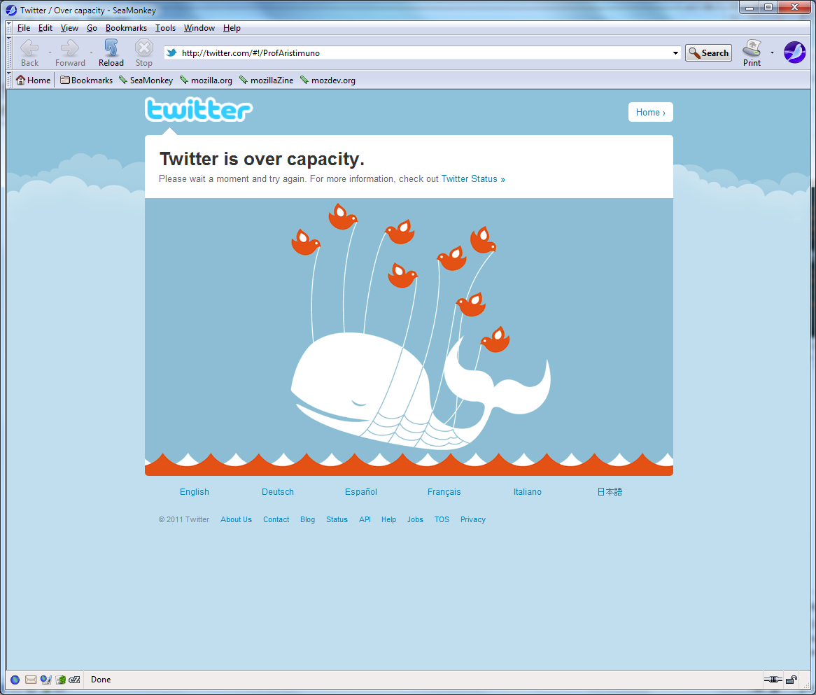 WHY IS CODING SO CONFUSING?. After receiving word that I was… | by Ian ...