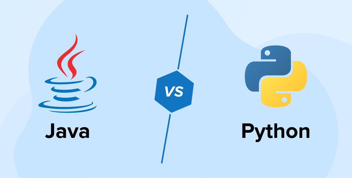 Python2 Vs Python3 Syntax And Performance Comparison Python2 Vs Python3 Syntax And Performance Comparison