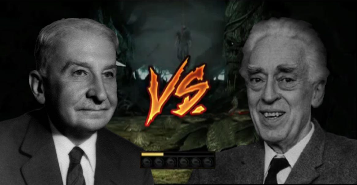 Sobre a produção em Piero Sraffa. Se você ler a história do pensamento ...