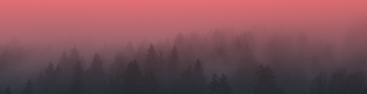 Interactive Gradient Animation with Granim.js | by Priya Rizal | Medium