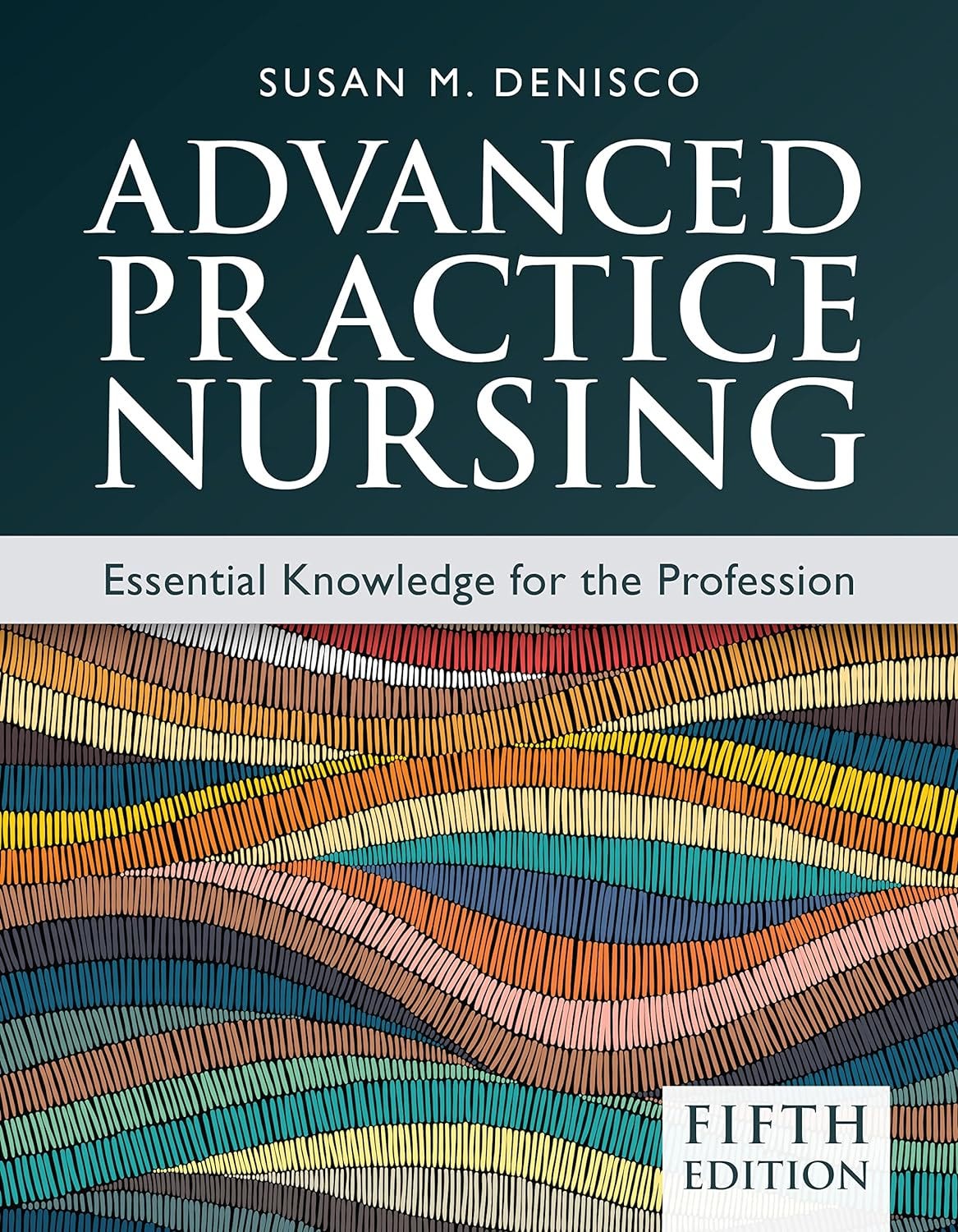 advanced practice nursing essential knowledge | by Viktor kovac | Sep ...