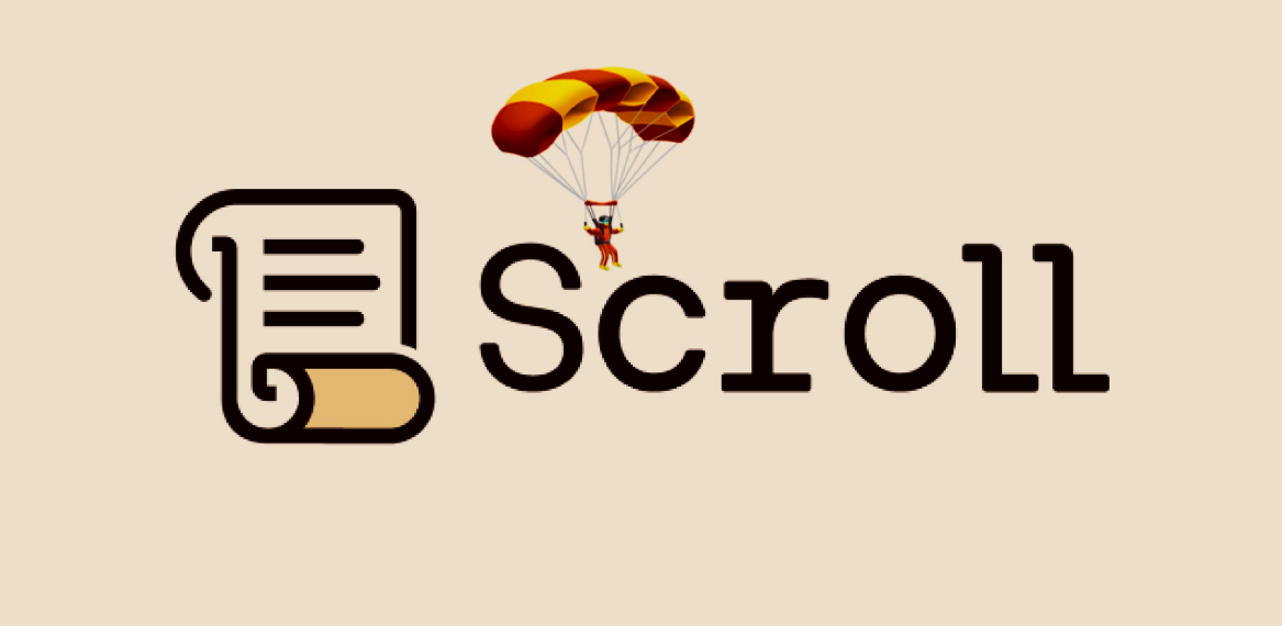 How to Claim Scroll Airdrop: Step-by-Step Guide and Key Insights | by ...