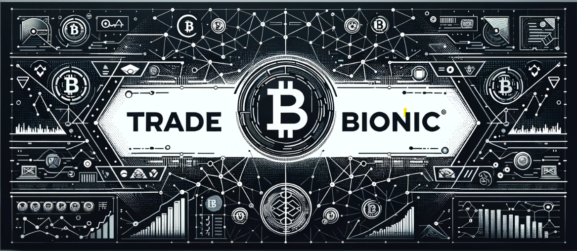 Trade Bionic ($ONIC) A Gateway to Secure and Profitable Cryptocurrency ...