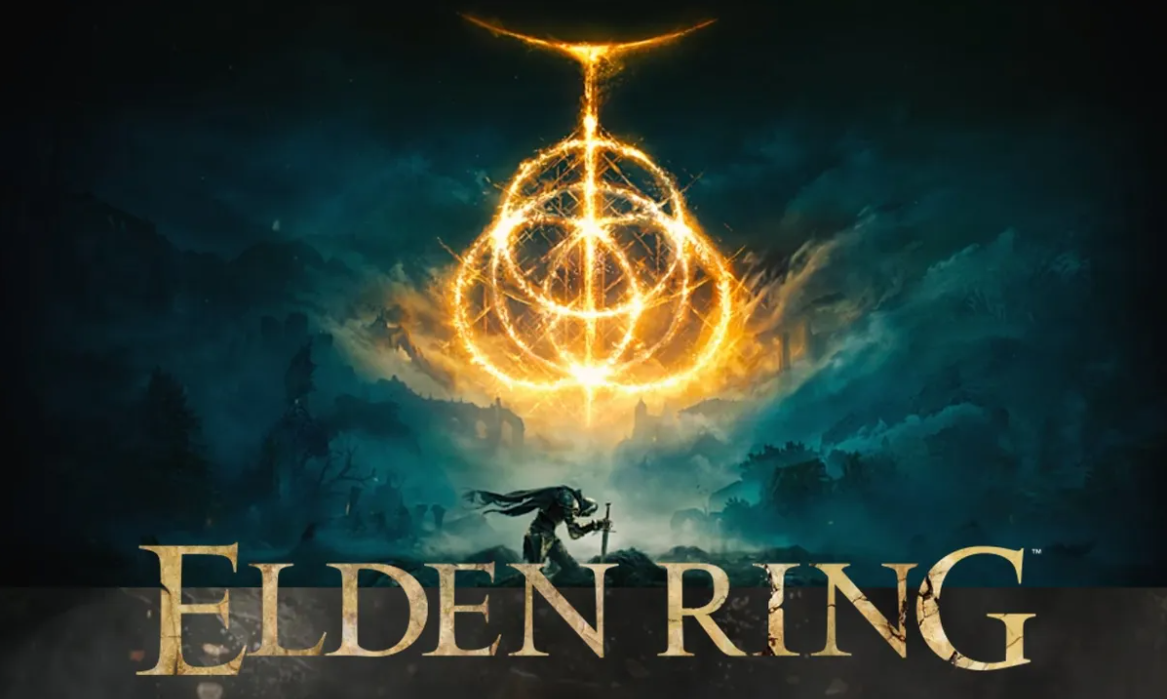 The musical/narrative dissonance of Elden Rings’s music. | by Julian J ...