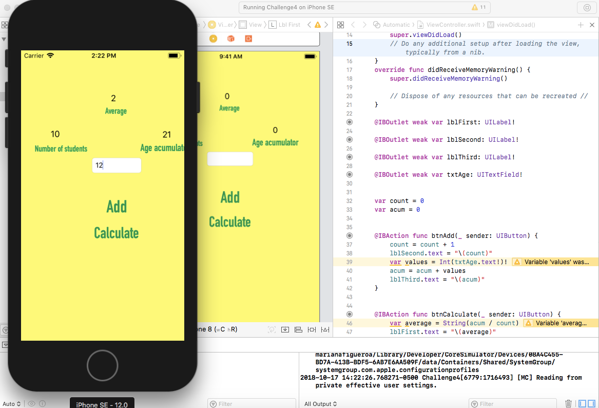 Challenge 4 | by Mariana Figueroa Sayago | Medium