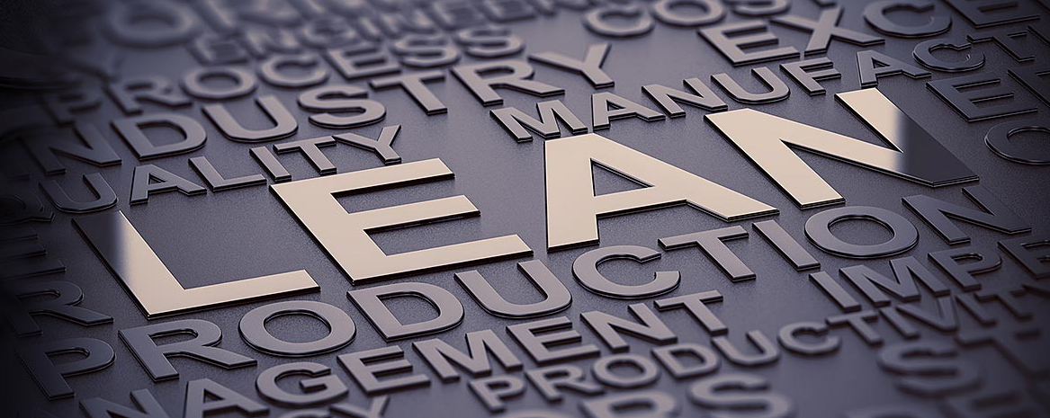 Lean Warehouse Management 101: A Key to Operational Excellence | by Sol ...