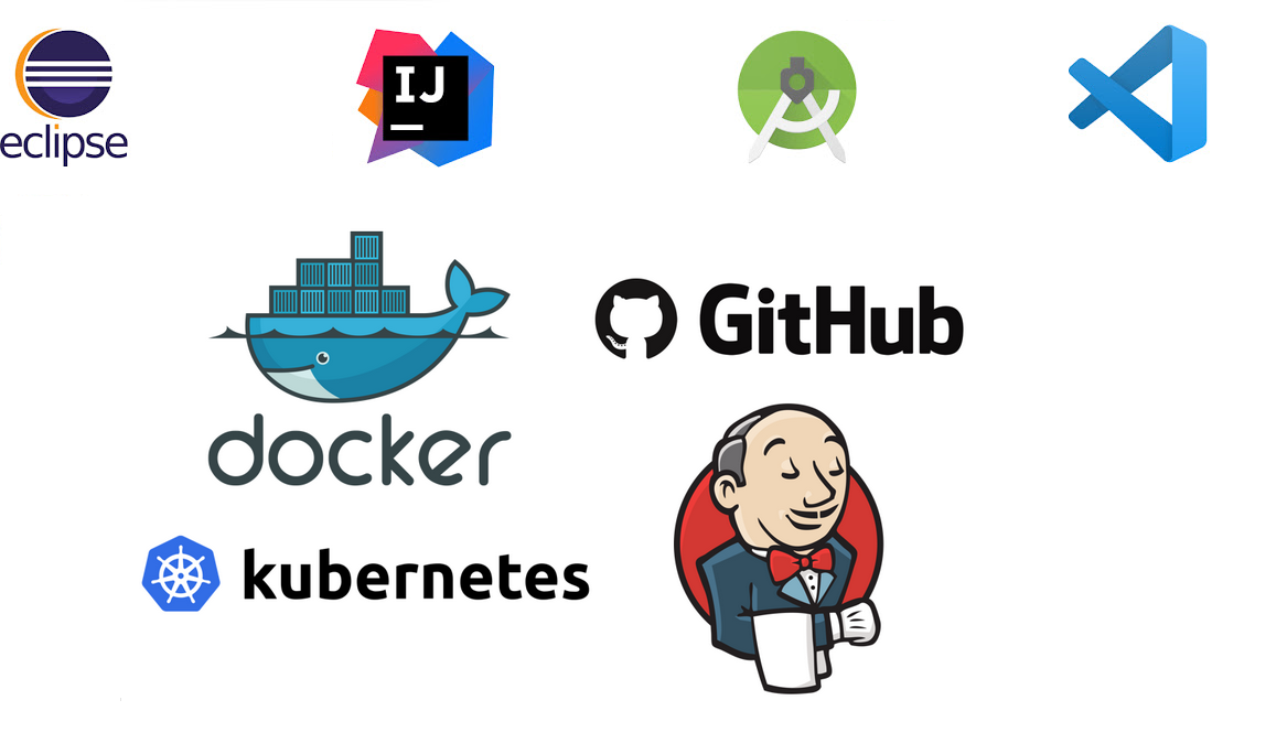 10 Powerful Tools Java Developers Can Learn in 2024 | by javinpaul | Level Up Coding