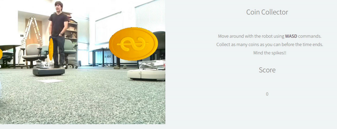 Building an API. One of the fundamental goals for this… | by Filippos ...
