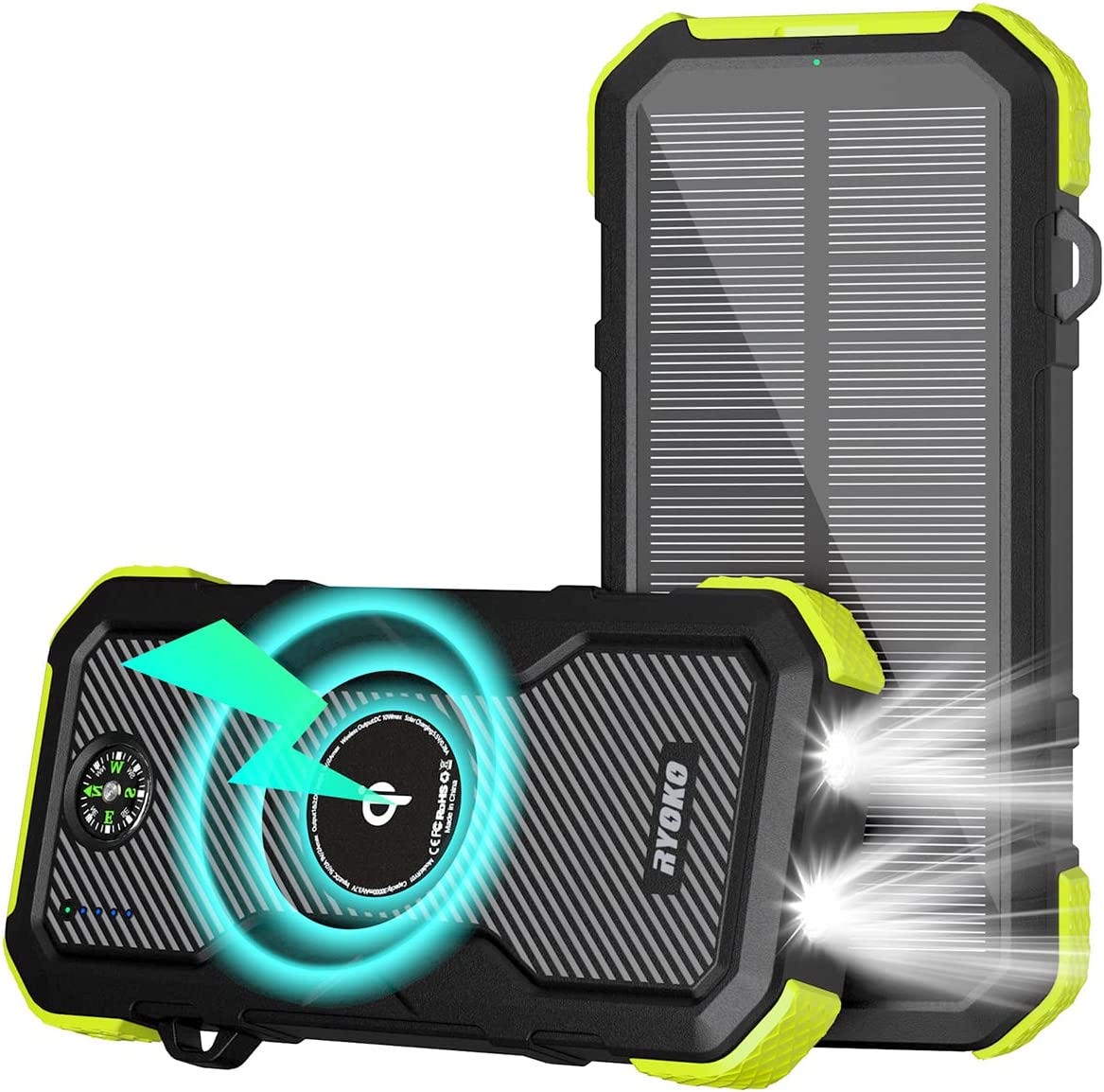 Various Types of Cell Phone Accessories | by Markyoung | Medium