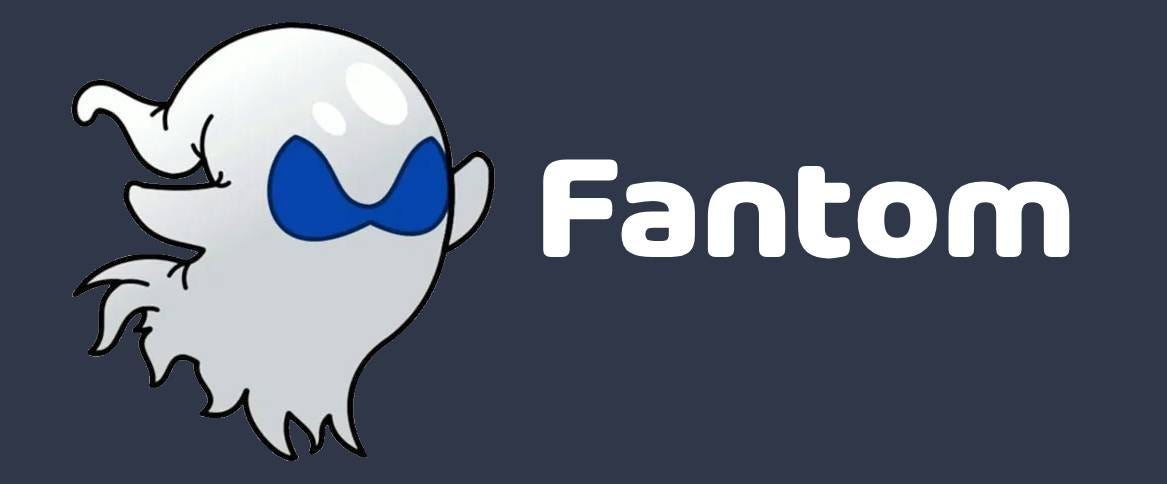 Fantom: The Language Redefining Crypto’s Future | by Mwenda Kelvin | Oct, 2024 | Medium
