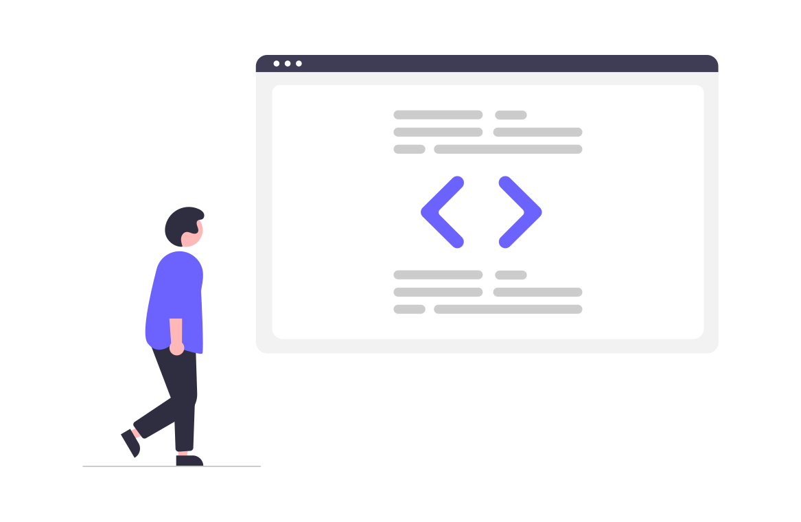 Advanced JavaScript Concepts that Helped Me Get Better at Coding | by ...