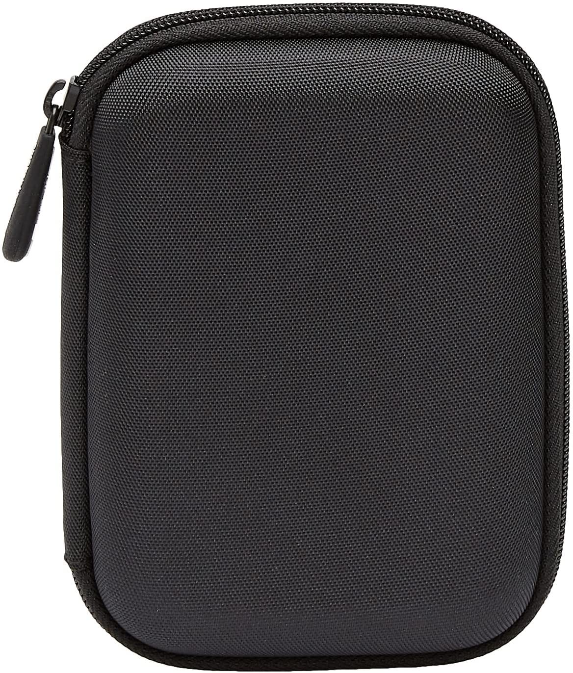 Amazon Basics External Hard Drive Portable Carrying Case - Huzaifa ch - Medium