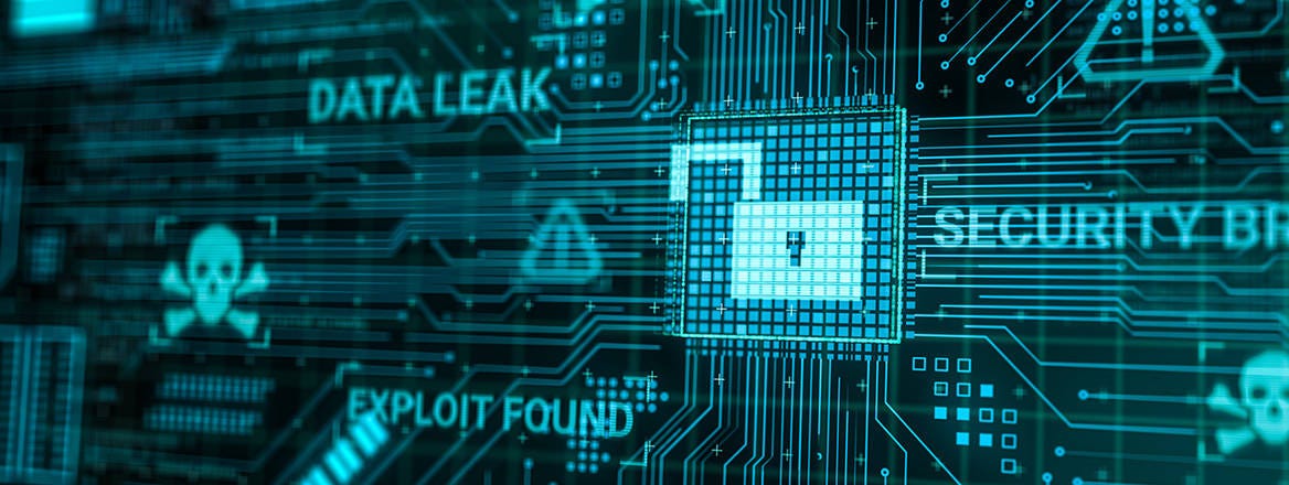 Veeam, Commvault ve Dell’in güvenlik çözümleri, ransomware ataklarına ...