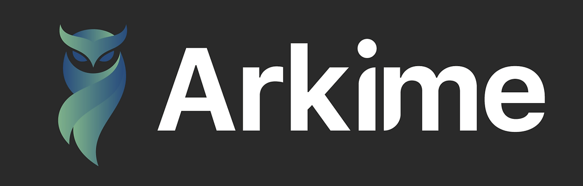 Querying Like a Pro in Arkime: Getting the Most Out of Arkime Viewer ...