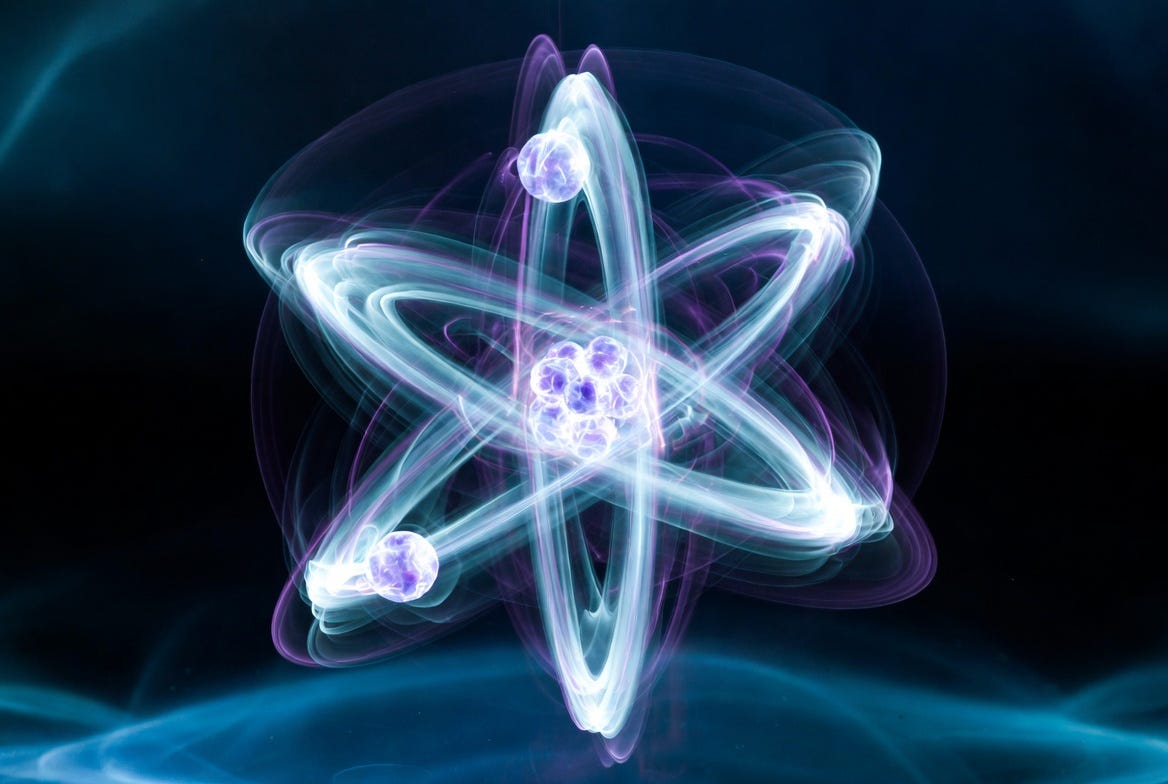 What Actually Defines One Second? | by BNBGUY | Feb, 2026 | Medium