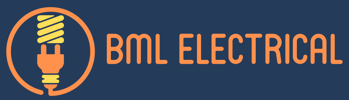 BML Electrical - Info Retainingwalli - Medium