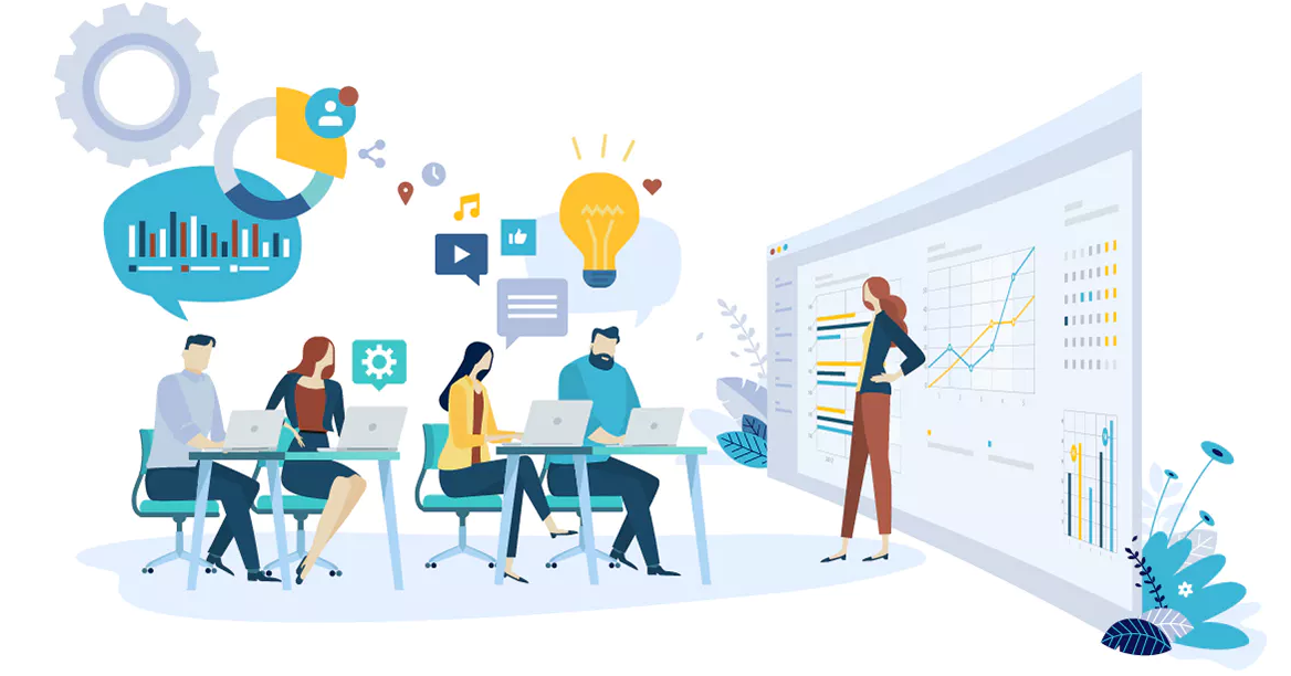 Being a Product Manager. TL;DR | by Ann Agbaneje | Medium