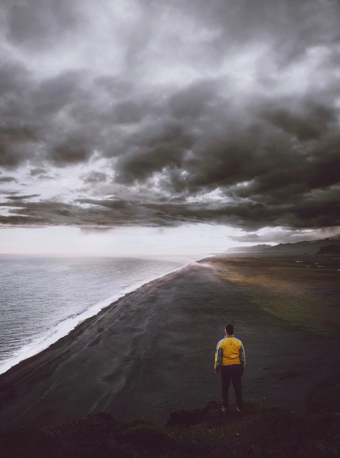 It’s All About Believing In Giving Without Expecting Anything In Return ...