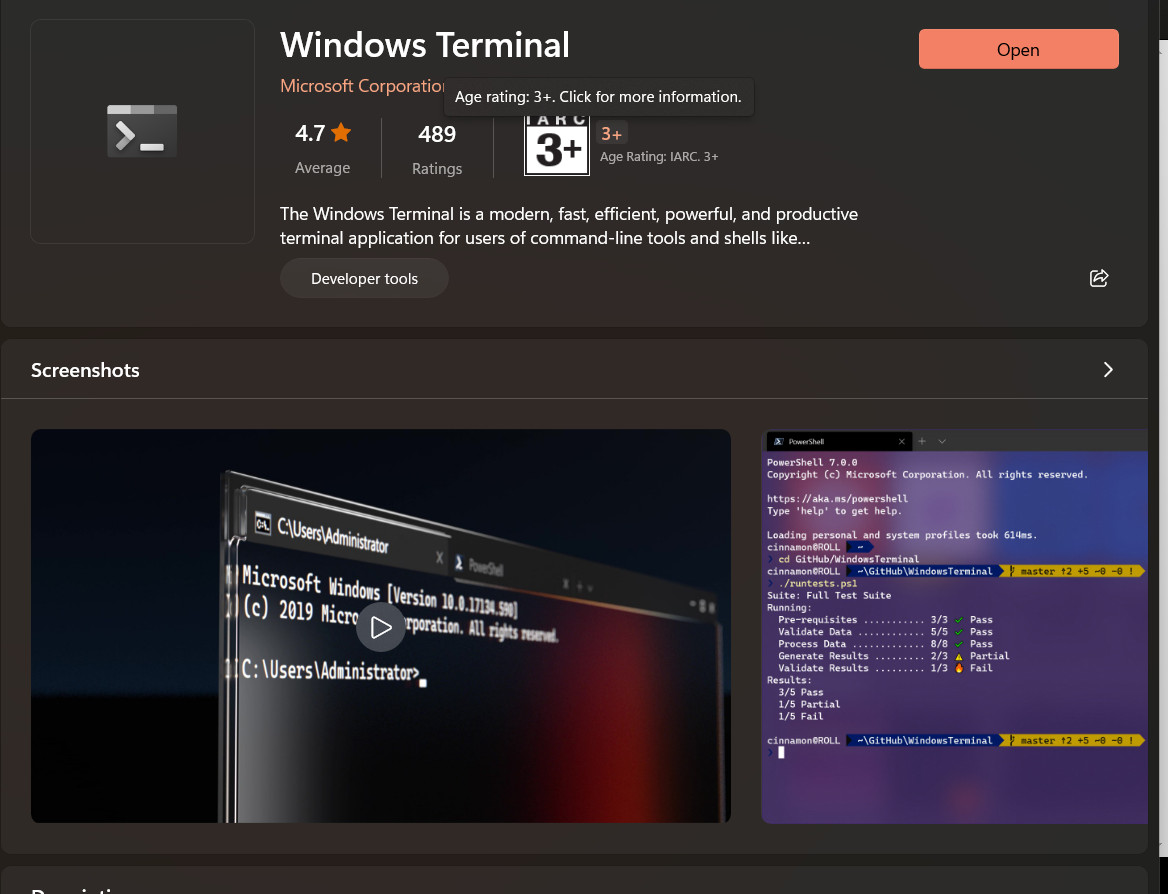Windows Hacker setup. you are here coz you don’t want to rip… | by ...